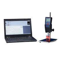SITA dynamic tension Tester with Automatic calibration | NBCHAO