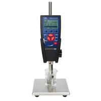 SITA Handheld dynamic Surface Tensiometer Repeatability | NBCHAO