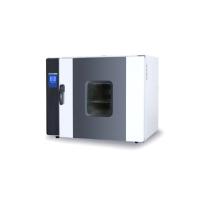 【力辰 LC-101-0B 实验室鼓风干燥箱 42L/300℃】南北潮商城