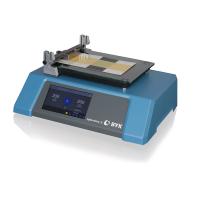 【BYK 2140 byko-drive S, G 小型自动涂膜机 带玻璃板】南北潮商城