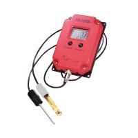 HANNA HI991401 Suspended acidity pH meter | NBCHAO