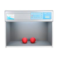 D65 standard light box | NBCHAO
