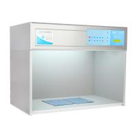 D65 standard light box | NBCHAO