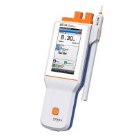 LEICI JPBJ-609L Portable Dissolved Oxygen Meter | NBCHAO