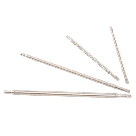 Elcometer Elcometer 4361/1 Threaded rod film applicator ...