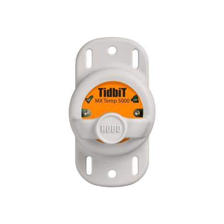 ONSET HOBO MX2204 Temperature recorder - Specifications | NBchao.Com