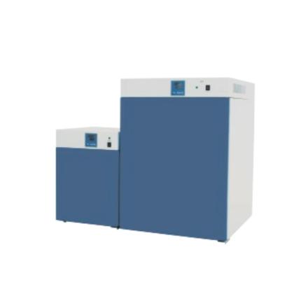 BoZhen DHP-9052 Electric thermostatic incubator - Specifications | NBchao.Com