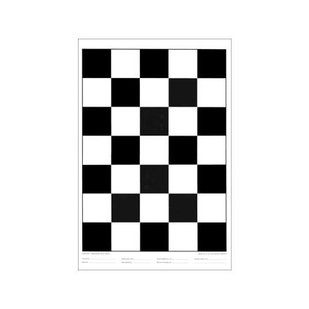 LENETA From 10H Spreading rate cardboard - Specifications | NBchao.Com