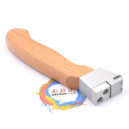 BYK 5125 Cross-cut Tester Kit 1mm - Specifications | NBchao.Com