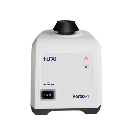 HuXi Vortex-1 Vortex mixer - Specifications | NBchao.Com