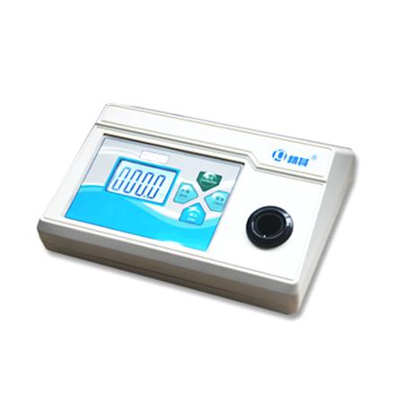 JingQi WGZ-1000P Precision turbidity meter - Specifications | NBchao.Com