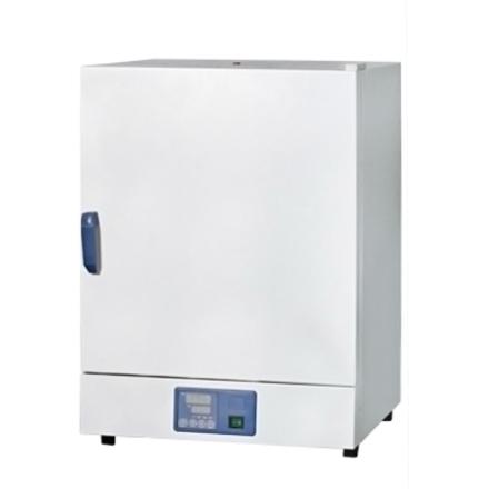 【一恒 DHG-9031A 台式干燥箱 自然对流 功率800W】价格_现货_正品-南北潮商城