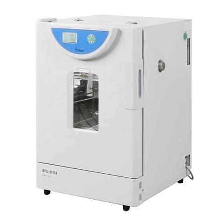 YiHeng BPG-9070A drying oven - Specifications | NBchao.Com