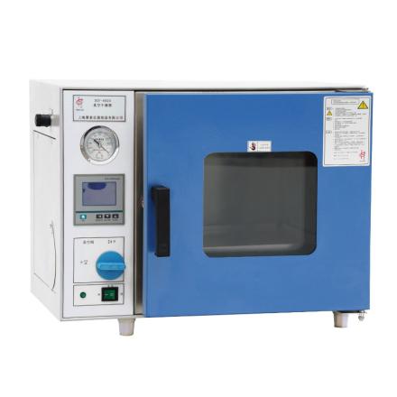 【慧泰 DZF-6020 真空干燥箱 内加热 1块隔板不可抽取 容积20L】价格_现货_正品-南北潮商城