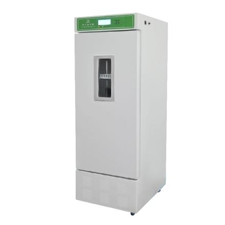 hzlb LH-260B Seed aging box - Specifications | NBchao.Com