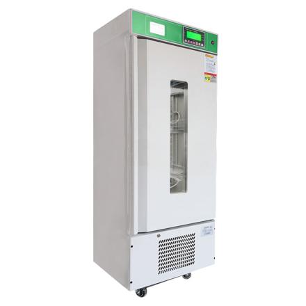 hzlb LRGD-800Y Artificial climate box (Cold Light source ...