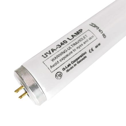 【美国Q-Lab UVA-340 灯管 QUV灯管】南北潮商城