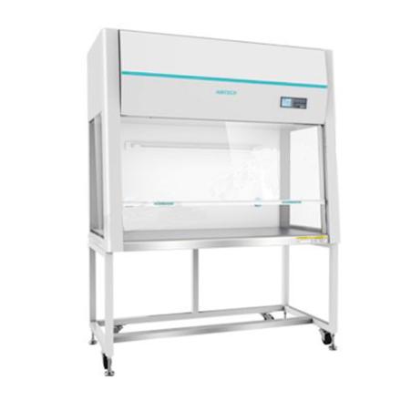 AIRTECH HVS-1800 Clean Bench - Specifications | NBchao.Com