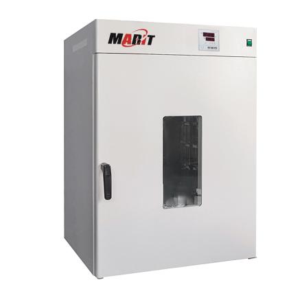 Marit DHG-9920A Vertical blast drying oven - Specifications | NBchao.Com