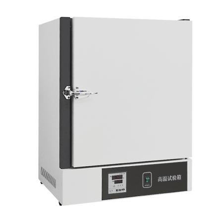 Marit DHG-9148A High temperature blast drying oven - Specifications | NBchao.Com