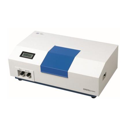 INESA WGW Photoelectric haze Meter - Specifications | NBchao.Com