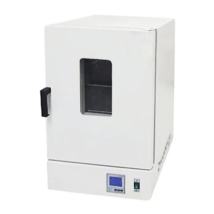 HuiTai BPG-9140A Precision blast drying oven - Specifications | NBchao.Com