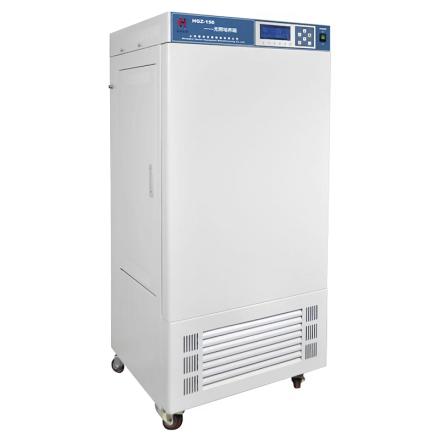 HuiTai HGZ-400 Light Incubator - Specifications | NBchao.Com