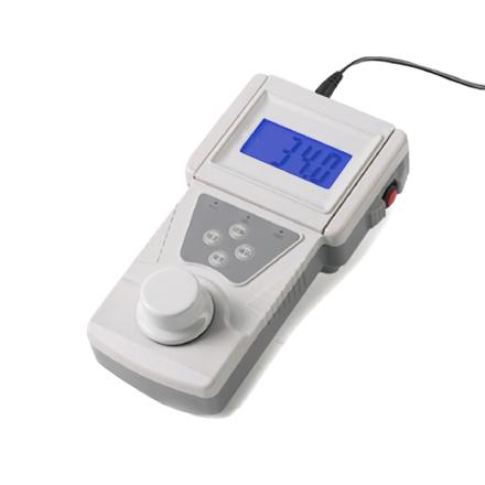 YUEFENG SGZ-200B Turbidity meter - Specifications | NBchao.Com