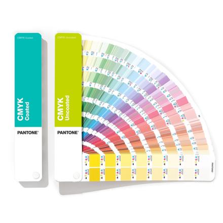 您好，我想问下PANTONE Process Cyan C对应在哪个型号的色卡中？ _彩通GP5101色卡问答