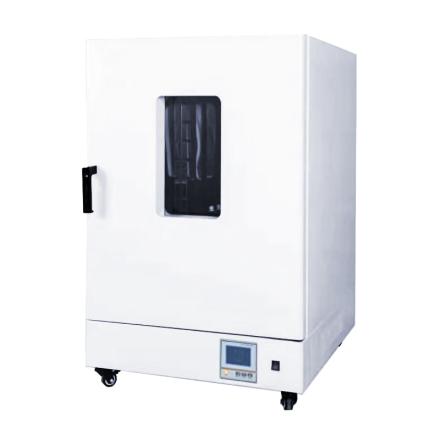 【上海精其 DHG-9070A 电热恒温鼓风干燥箱 70L/不锈钢】价格_现货_正品-南北潮商城