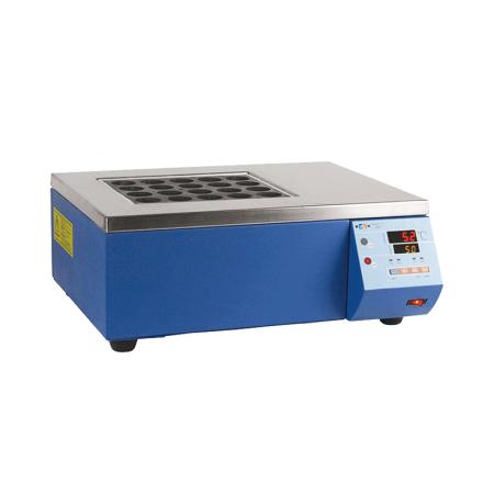 LeiCi KDNX-20 Graphite digestion instrument - Specifications | NBchao.Com