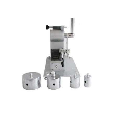 gaoxin GX-6041-A Digital Tearing Tester - Specifications | NBchao.Com