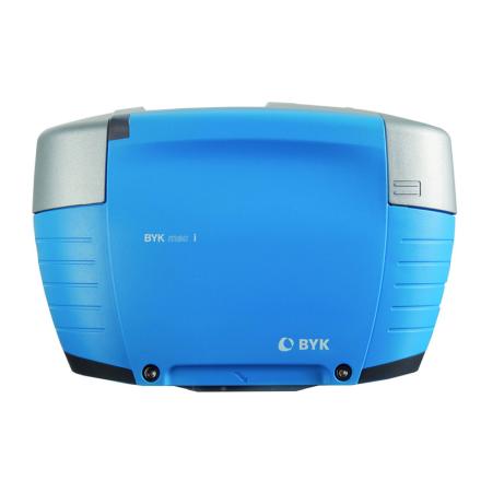 BYK 7049 Multi-angle spectrophotometer - Specifications | NBchao.Com