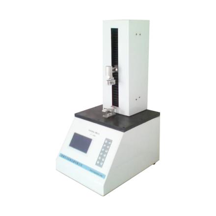 Horizon LT-1000 Ring initial viscosity tester - Specifications | NBchao.Com