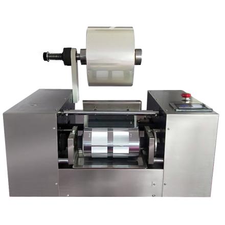 JingHuaYiQi LD-OY Gravure Ink Proofer - Specifications | NBchao.Com