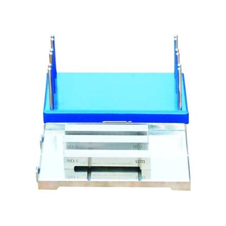 KeXin QAG SAG tester - Specifications | NBchao.Com