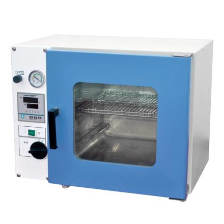 JingQi DZF-6210 Vacuum oven - Specifications | NBchao.Com