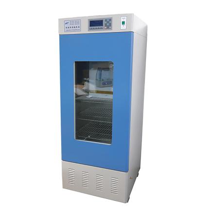 HongKe LHP-160 Constant Temperature and Humidity Incubator - Specifications | NBchao.Com