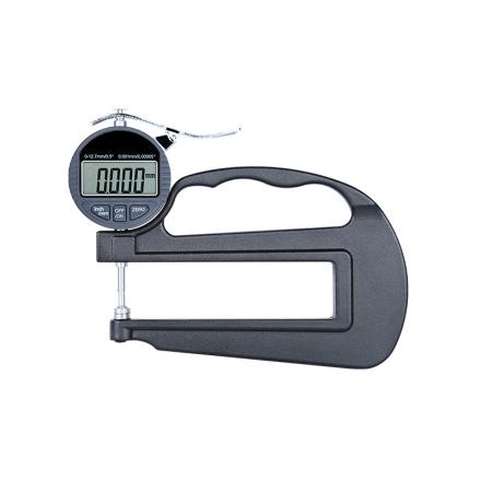 SYATEK CHQF1030120 Large probe thousand cents (0-10x120mm) large deep ...