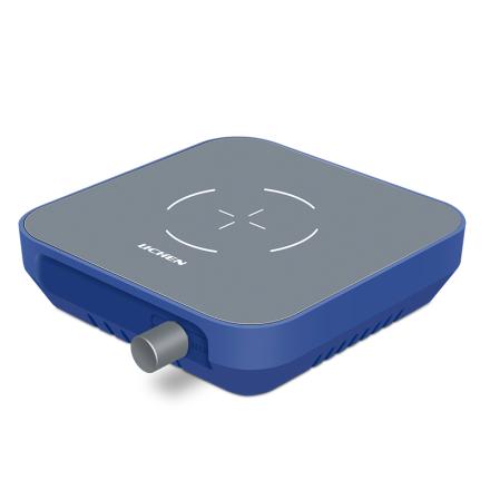 LICHEN LC-MS-M1 Mini magneticstirrer - Specifications | NBchao.Com