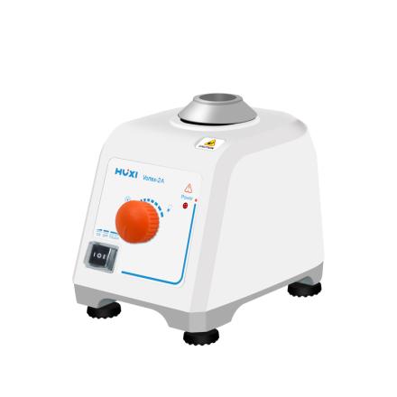HuXi Vortex-2A Vortex Mixer - Specifications | NBchao.Com