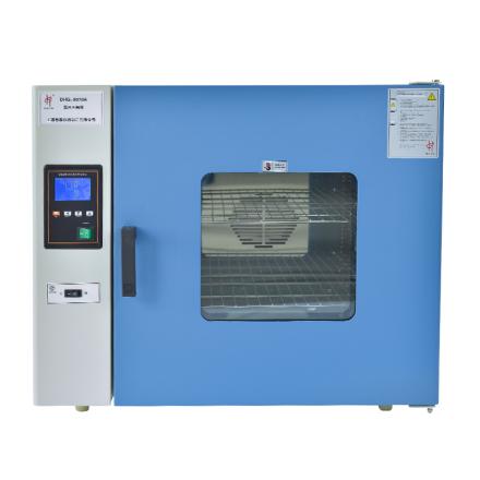 HuiTai DHG-9240A Blast drying oven - Specifications | NBchao.Com