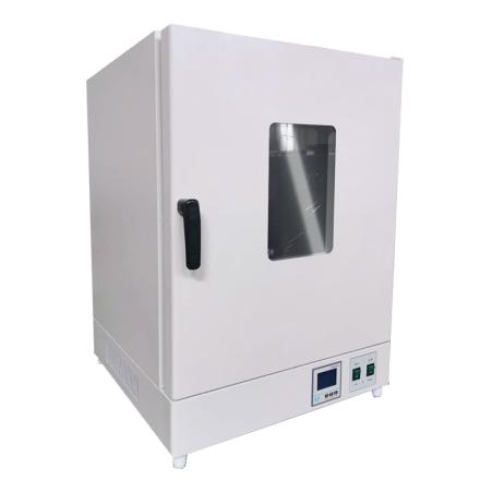 Domestic DHG-9070A Vertical blast drying oven - Specifications | NBchao.Com