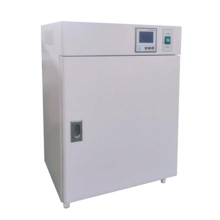 Factory GRP-9270 Waterproof thermostatic incubator - Specifications | NBchao.Com