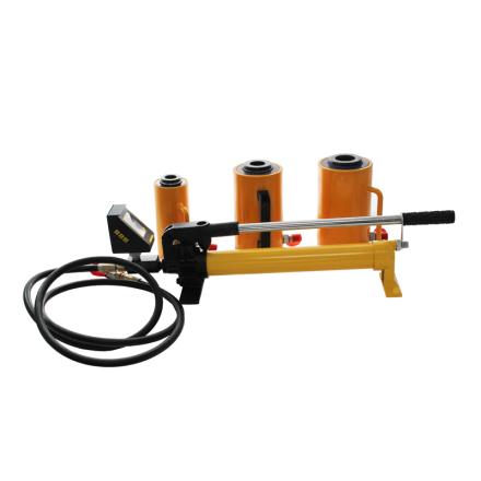 KOSON KS-10S Smart bolt puller - Specifications | NBchao.Com