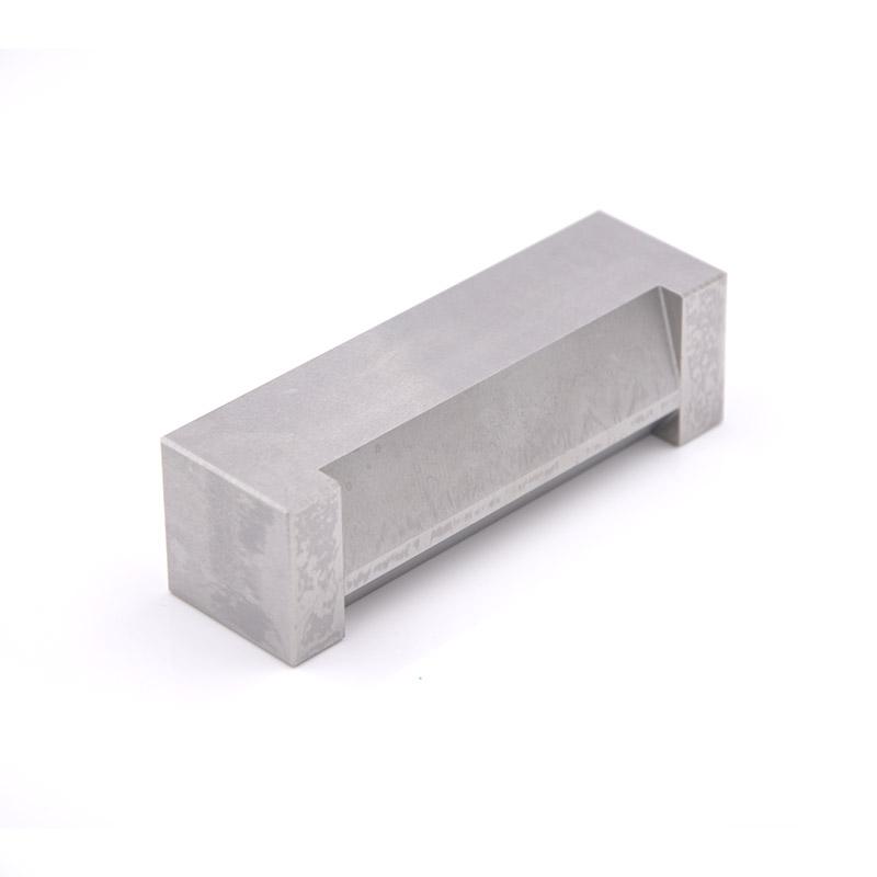 What is a Bird-type film Coating Applicator? Terms | NBCHAO