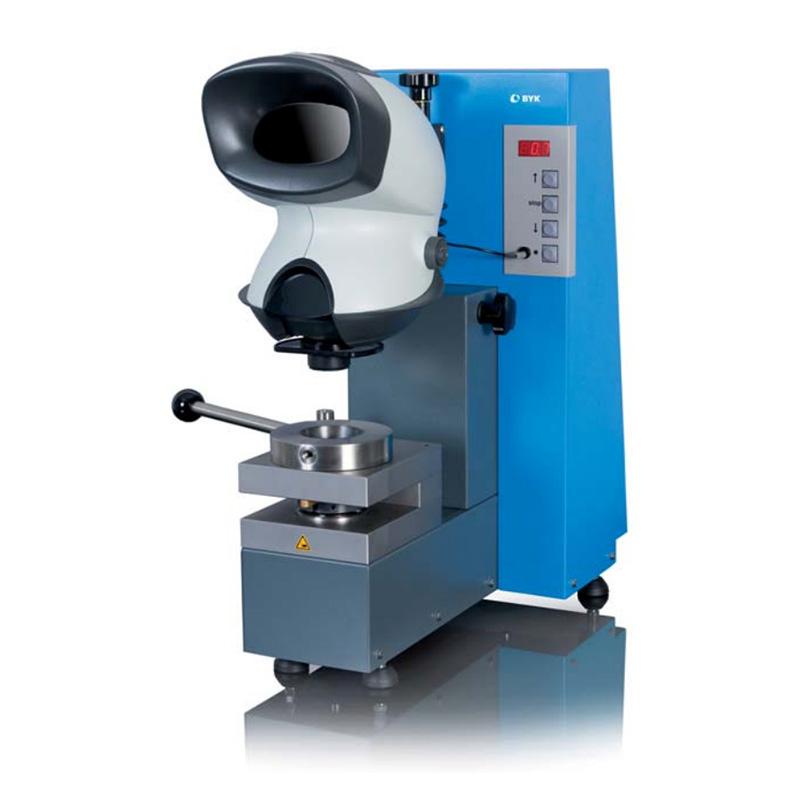 BYK BYK 5400 Cupping instrument - Figure | NBchao.Com