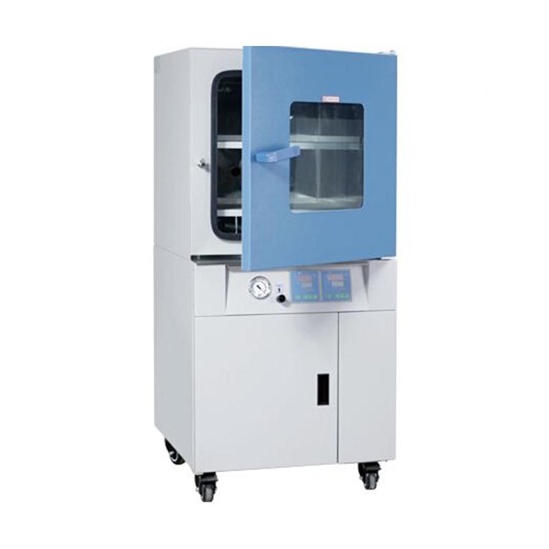 YiHeng BPZ-6213B Vacuum oven - Figure | NBchao.Com
