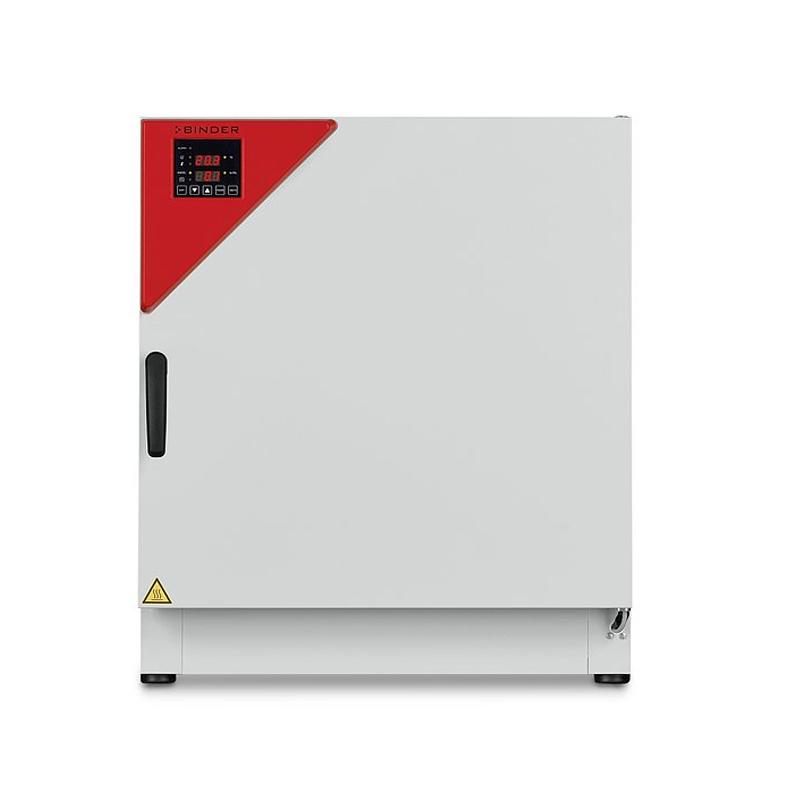【BINDER C170 CO₂ 培养箱 利用热空气消毒】南北潮商城