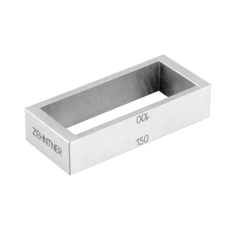 Zehntner ZAF2010.8050 Frame Wet Film Applicator - Figure | NBchao.Com